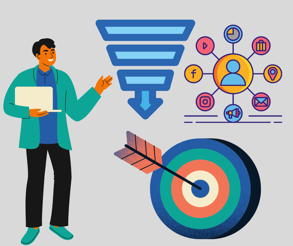 Boost Your Coaching Business: A Comprehensive Guide to Creating a High ...