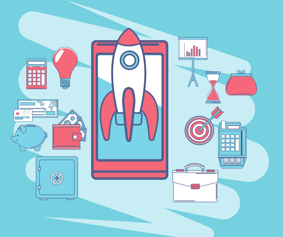 From Zero to Hero: 5 Strategies to Skyrocket Your Coaching Business ...