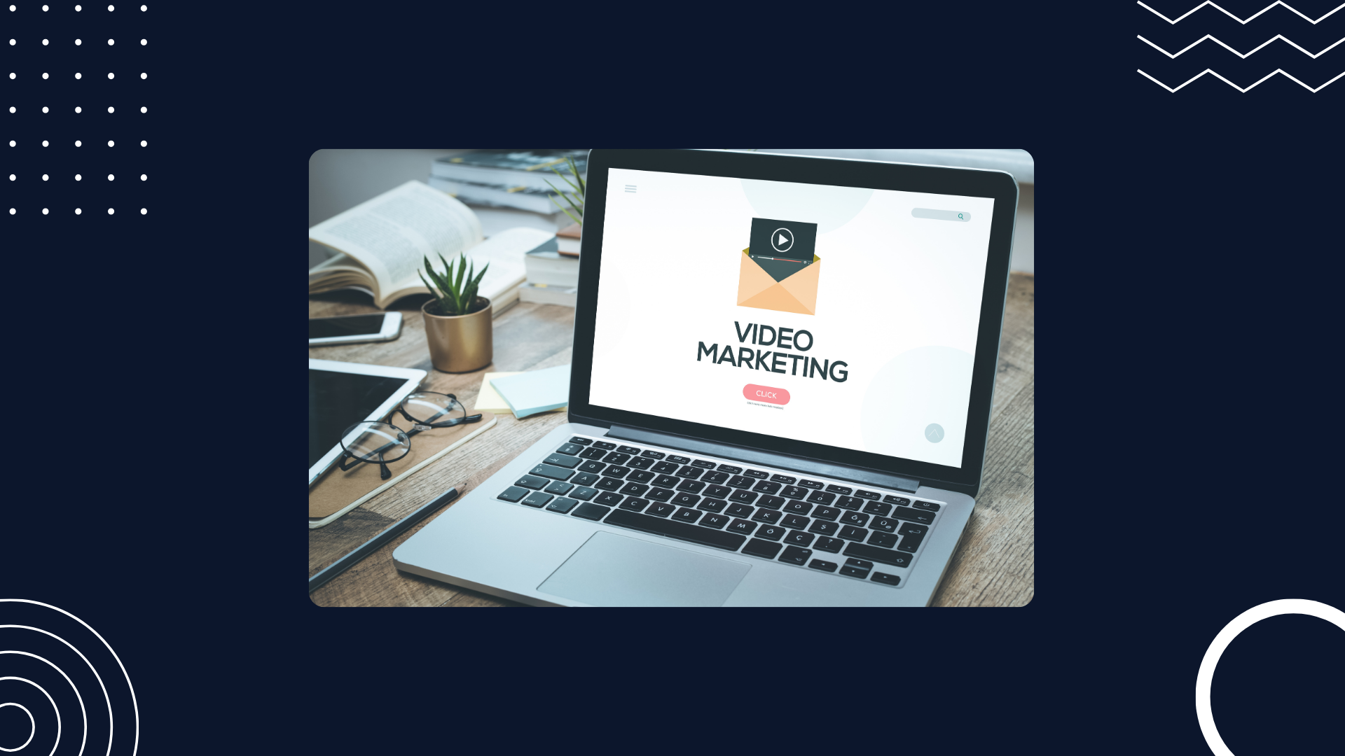 3 Proven Strategies to Create Interactive Videos That Drive Engagement ...