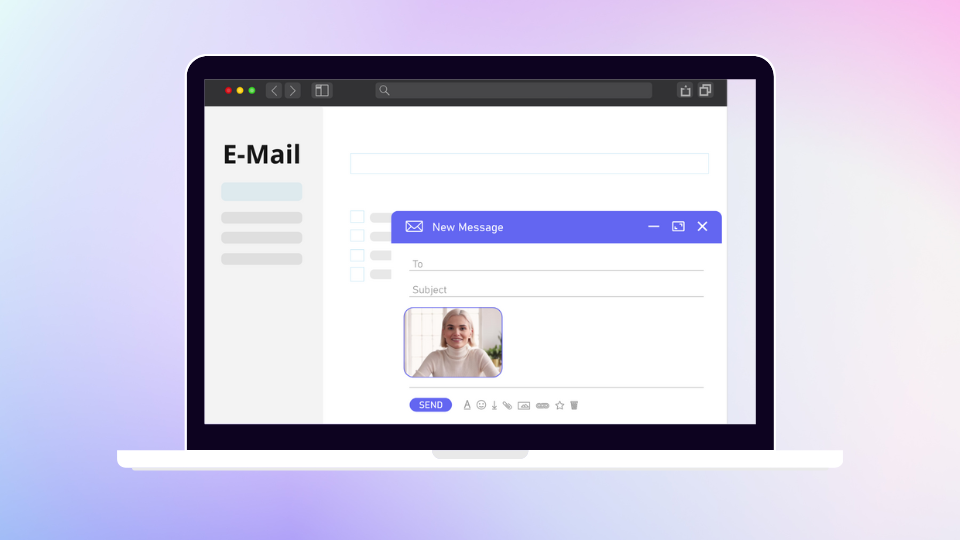 How to Embed Videos in Newsletters to Elevate Your Email Marketing ...