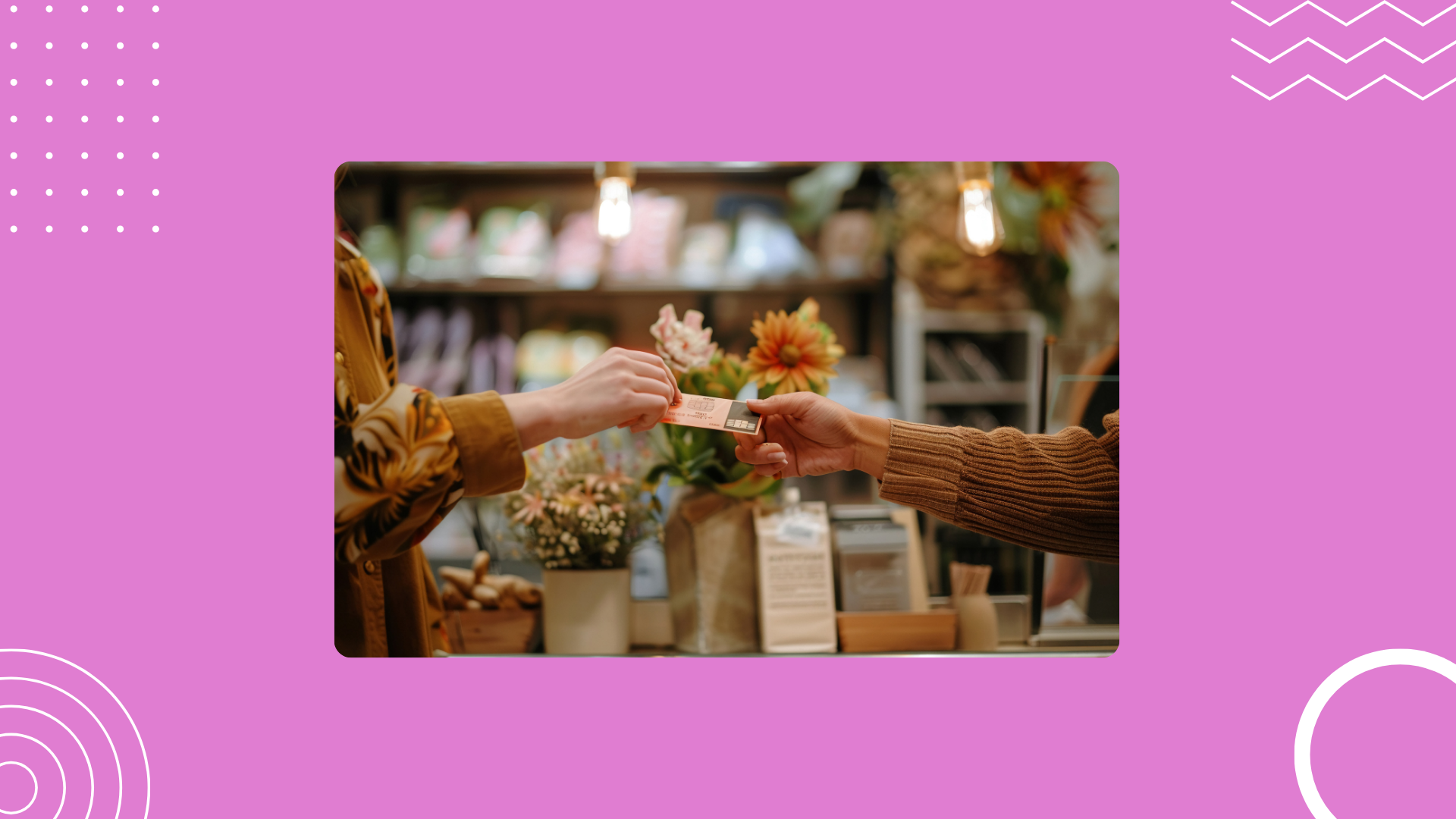 12 Effective Strategies to Boost Customer Loyalty - Sharelo Blog