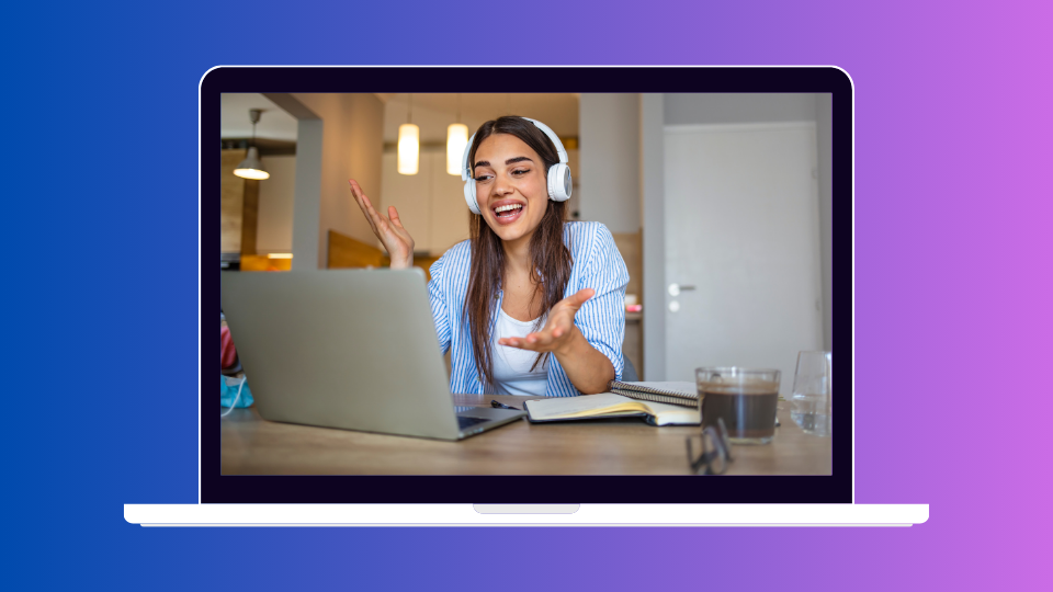 Top 7 Interactive Video Software for Creating Engaging E-Learning in ...