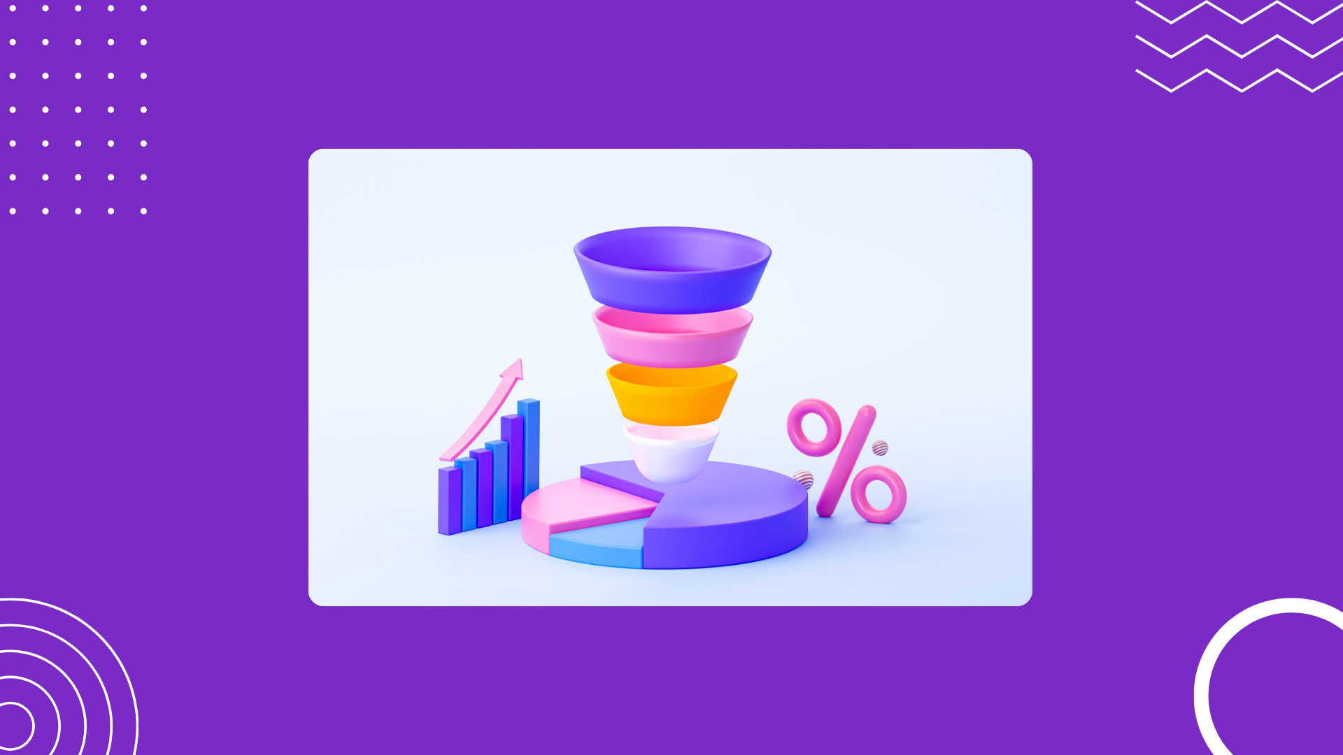 Boost Conversions with Interactive Video in Your Funnel - Sharelo Blog