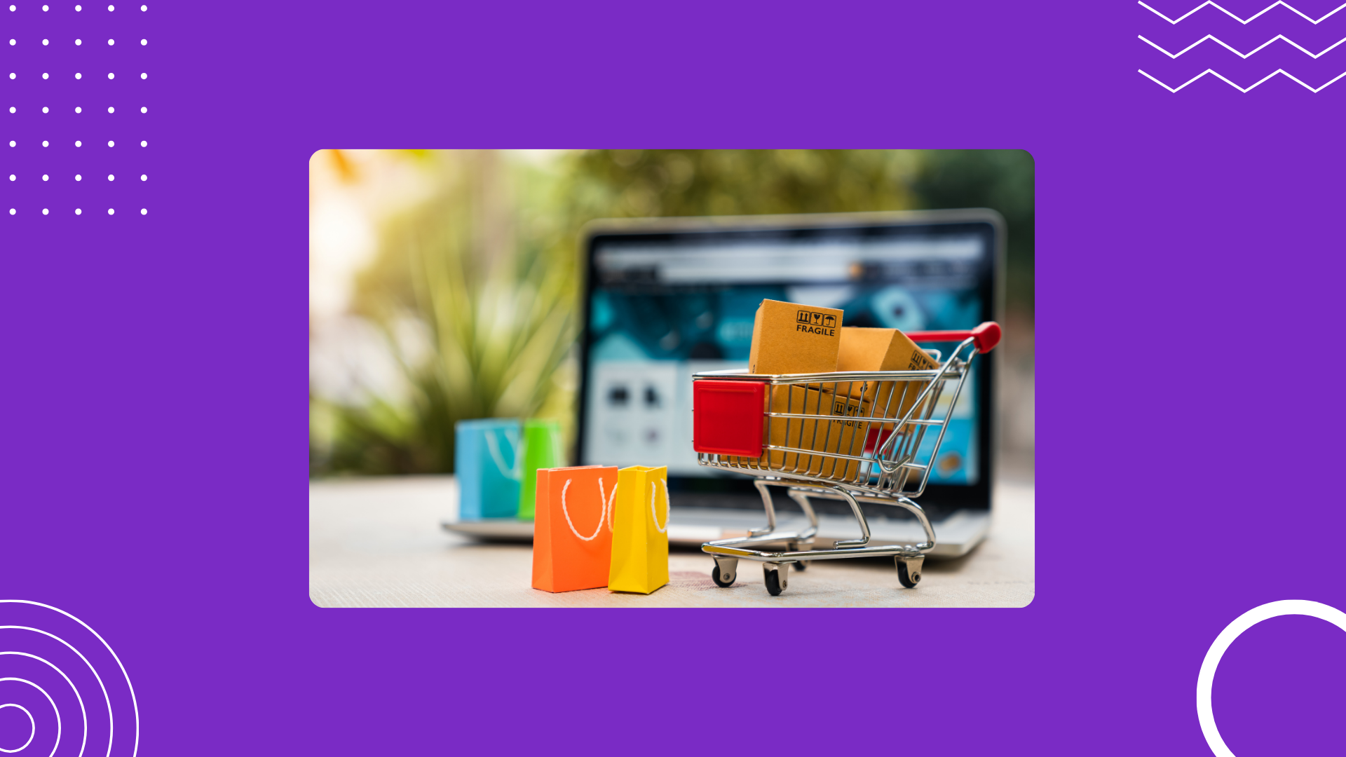 Understanding Shoppable Videos and How They Work - Sharelo Blog