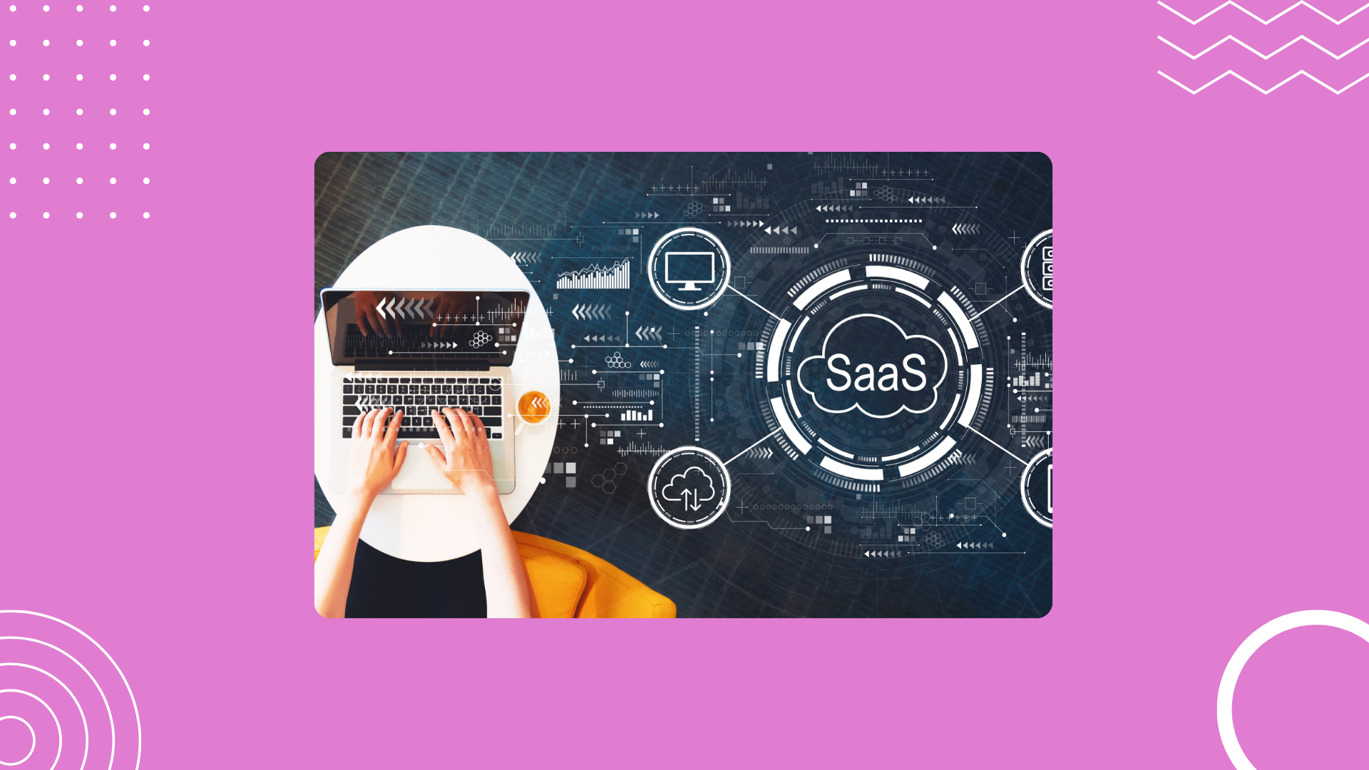 10 Powerful Ways to Use Sharelo Interactive Videos in 2025 - Sharelo Blog