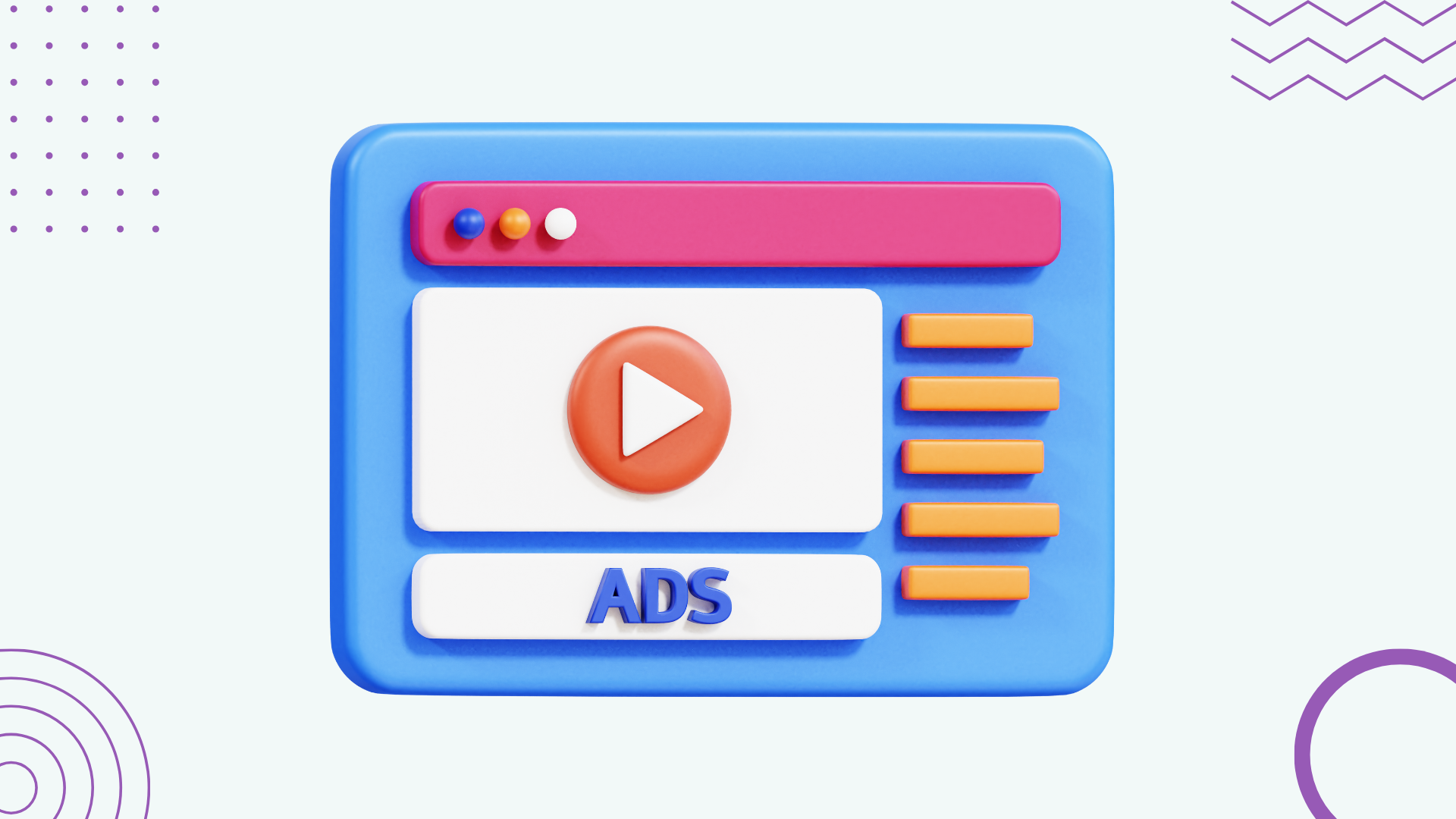 2025 Guide: Maximize ROI with Interactive Video Ads - Sharelo Blog