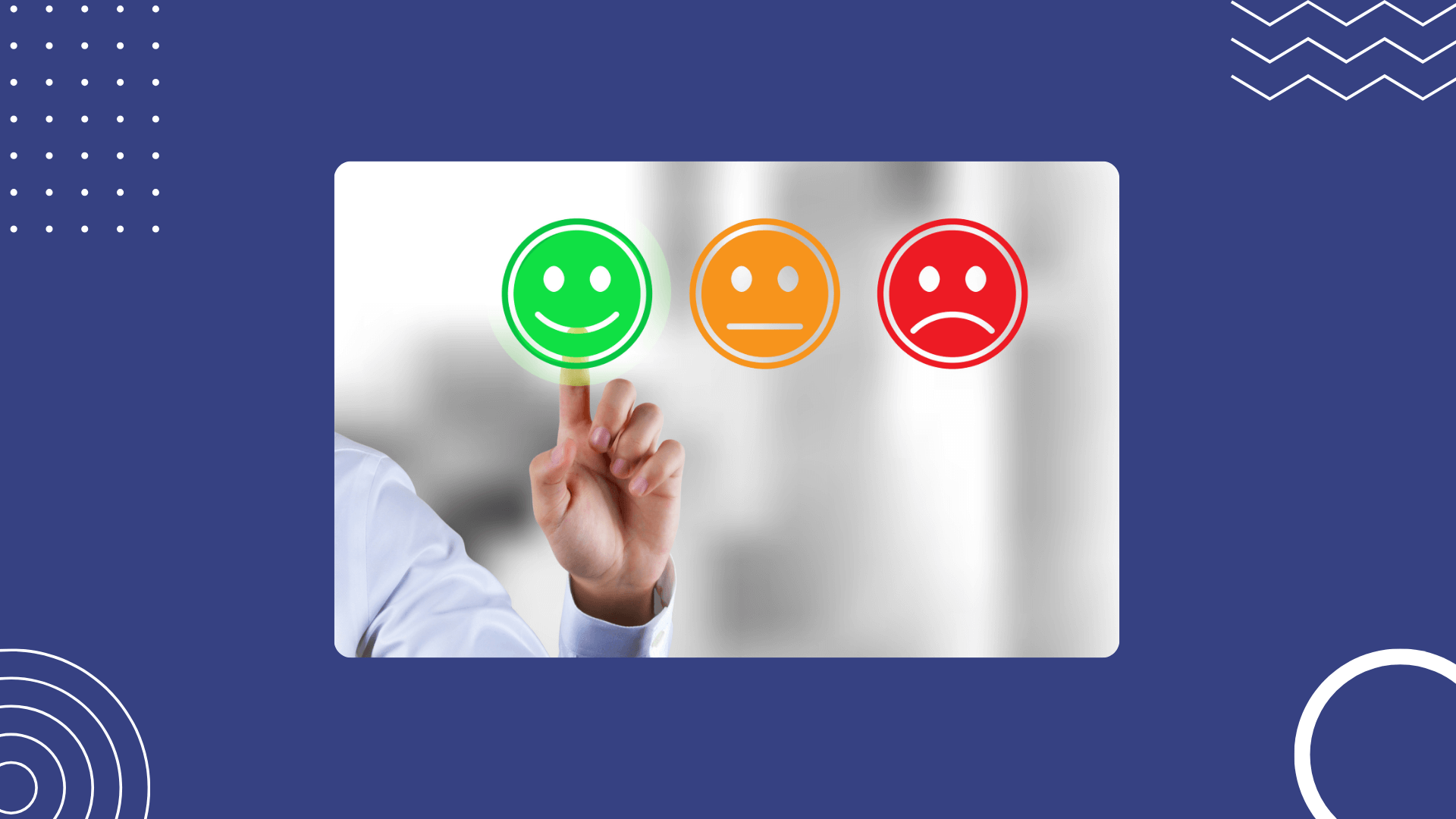 Create Interactive Video Surveys with Sharelo: Step-by-Step Guide ...