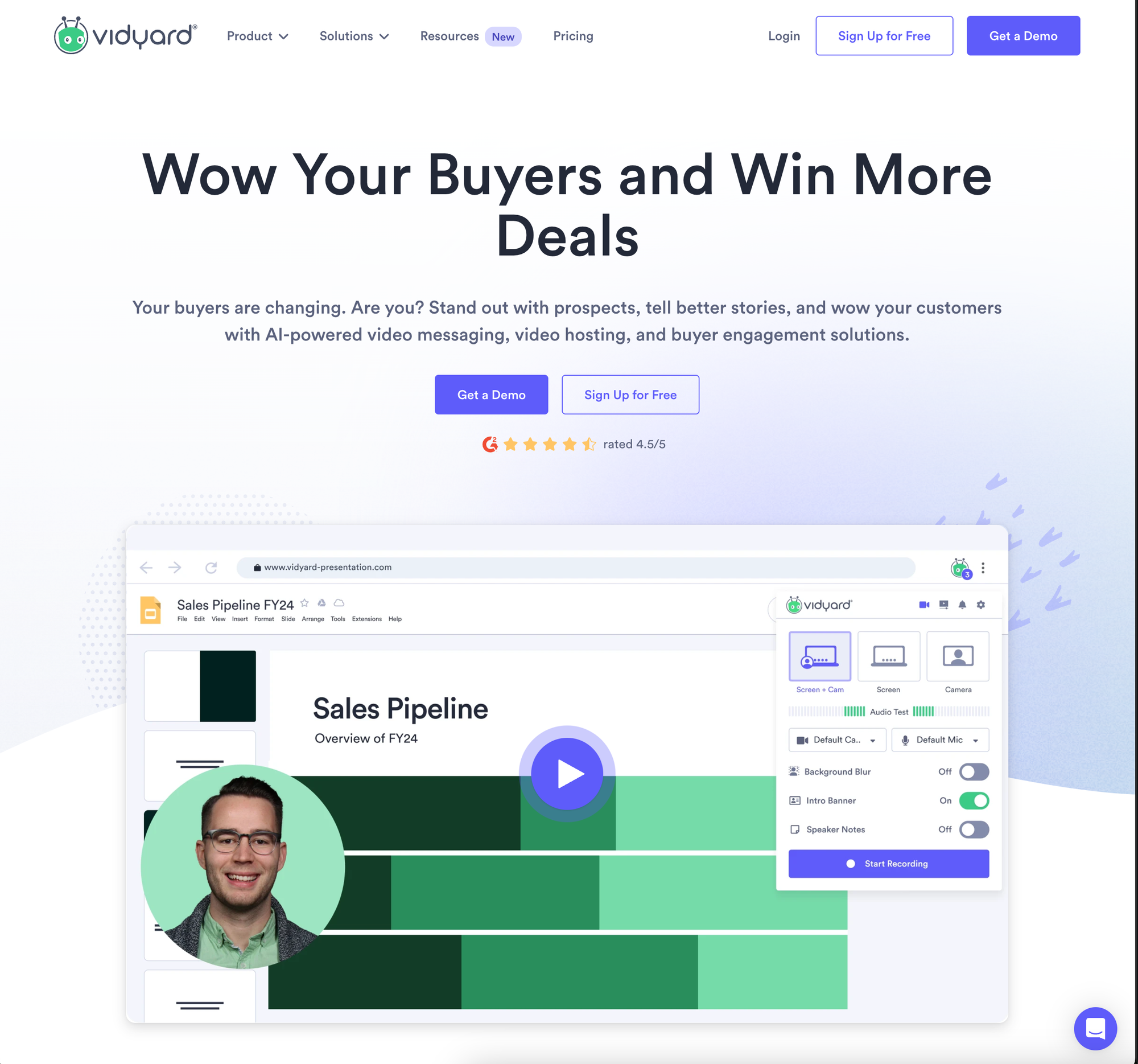 Top Interactive Video Tools to Watch in 2025 - Sharelo Blog