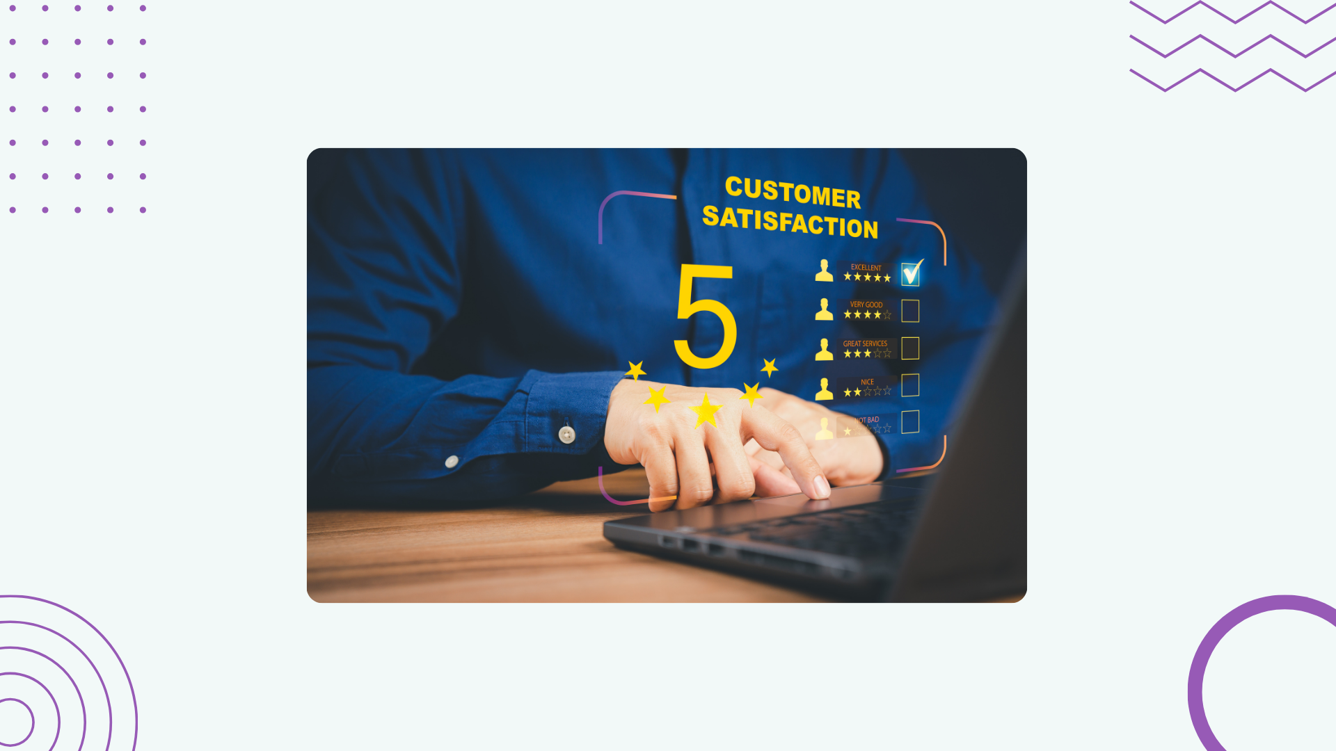 2025 6 Best Video Testimonial Software Tools To Collect Customer