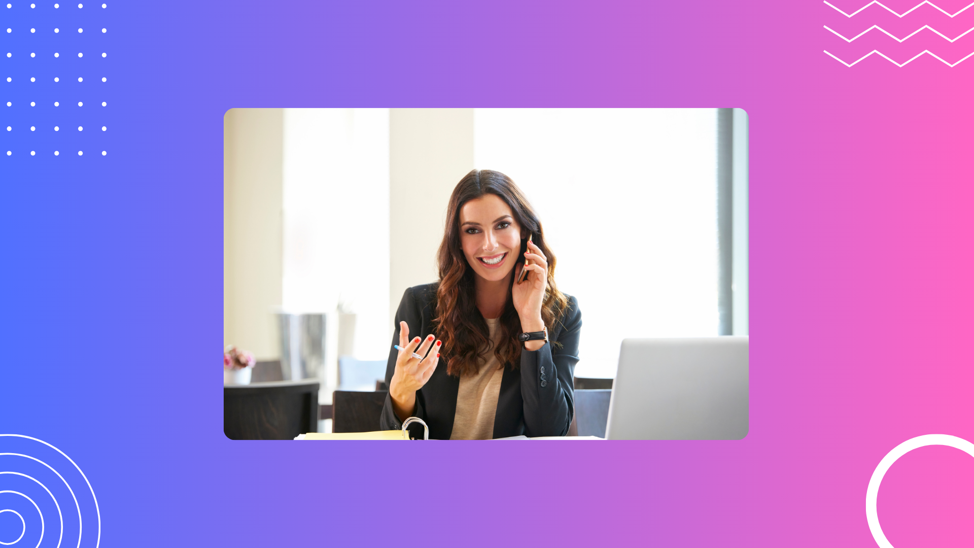 7 Powerful Ways Financial Advisors Can Use Interactive Video for ...