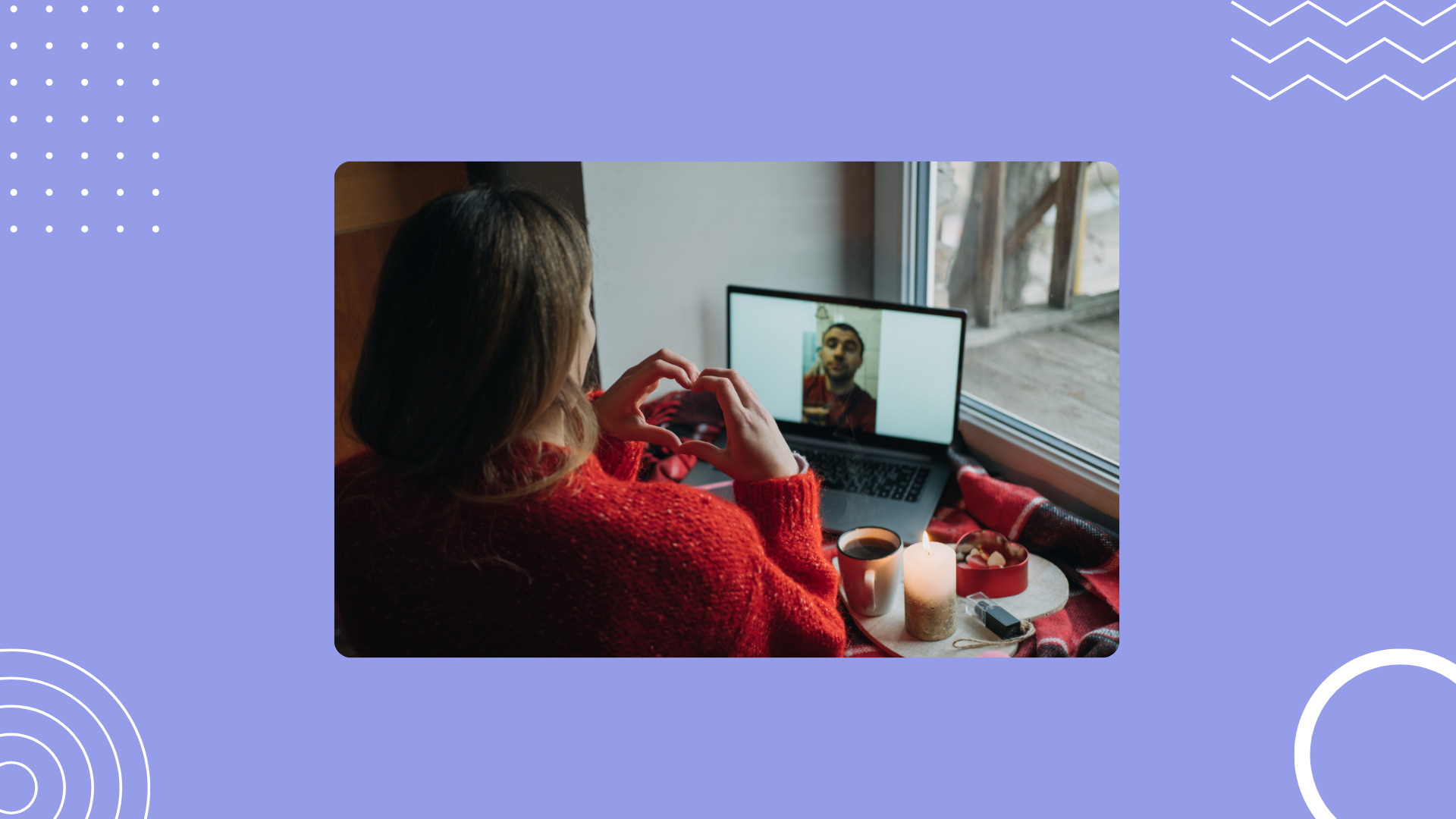 Top 5 Benefits of Adding Video in Newsletters - Sharelo Blog