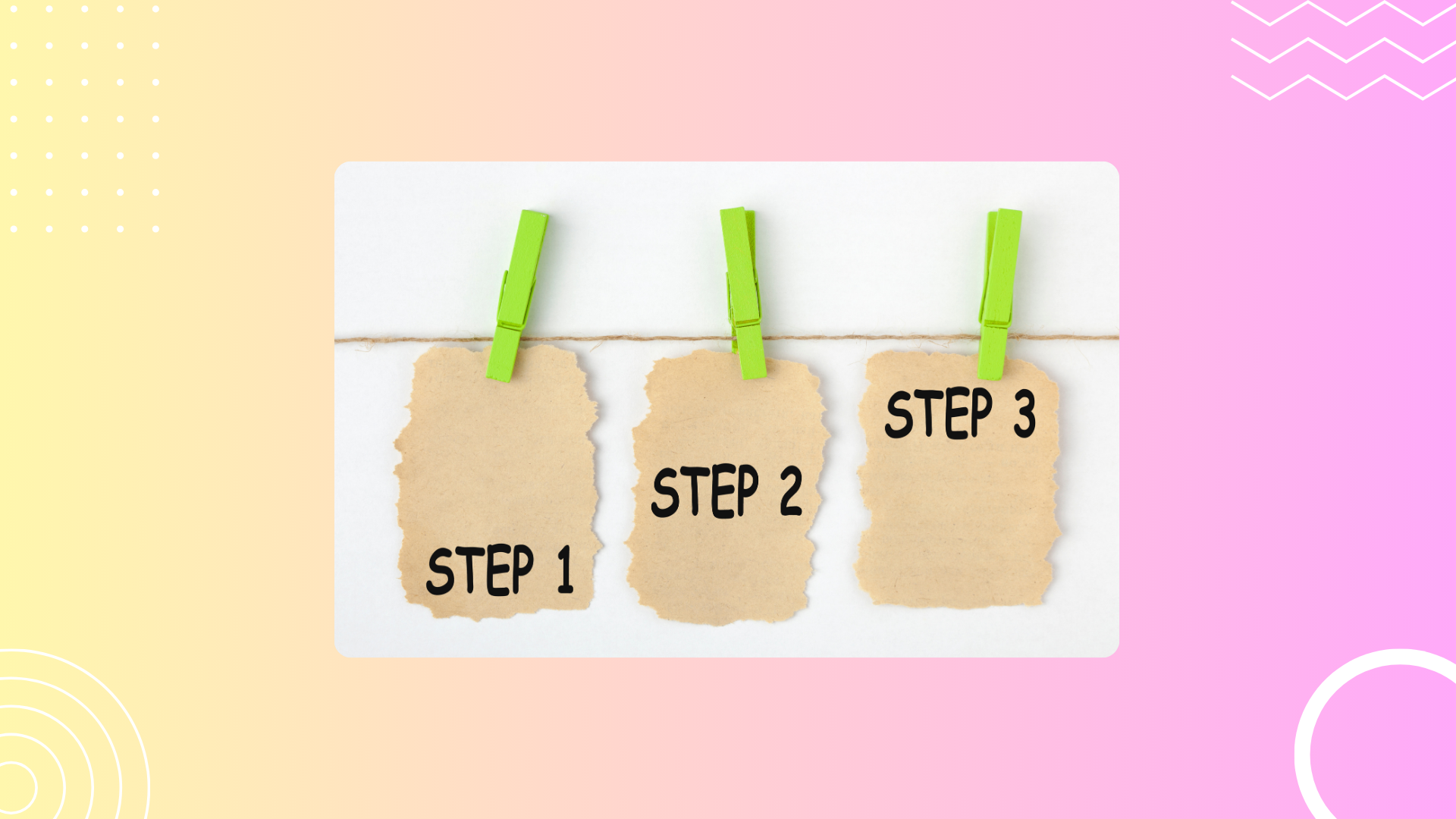 Step-by-Step Guide: Using Video to Boost Engagement in 2025 - Sharelo Blog