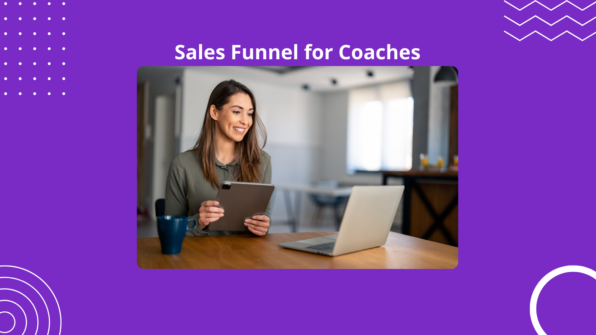 Step-by-Step Guide to Building a High-Converting Sales Funnel for ...