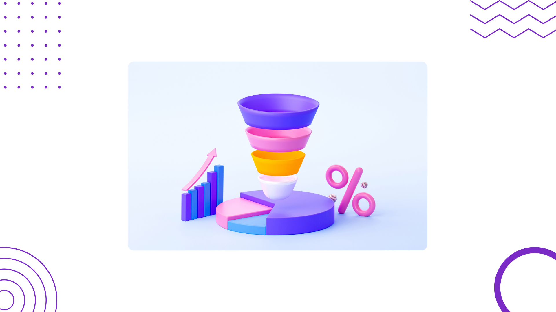 What is a Sales Funnel? A Complete Guide to Building an Effective Sales ...