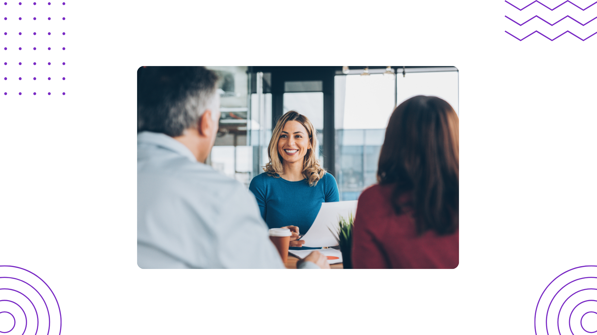 Crafting the Perfect Life Insurance Sales Pitch: 10 Effective Scripts ...