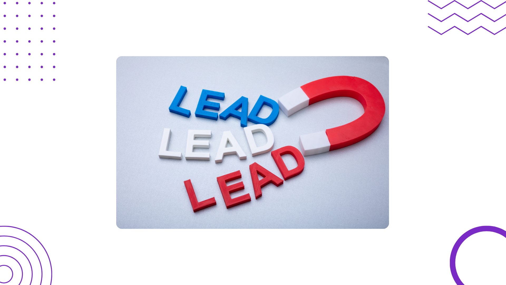 How to Use Sharelo to Create an Automated Lead Generation Funnel ...