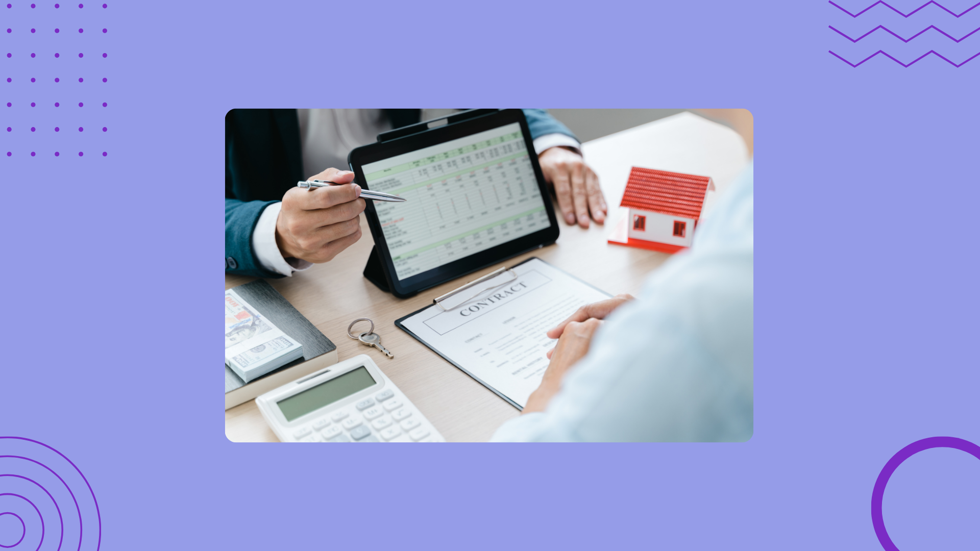 How to Use Interactive Video to Educate and Convert Insurance Prospects ...