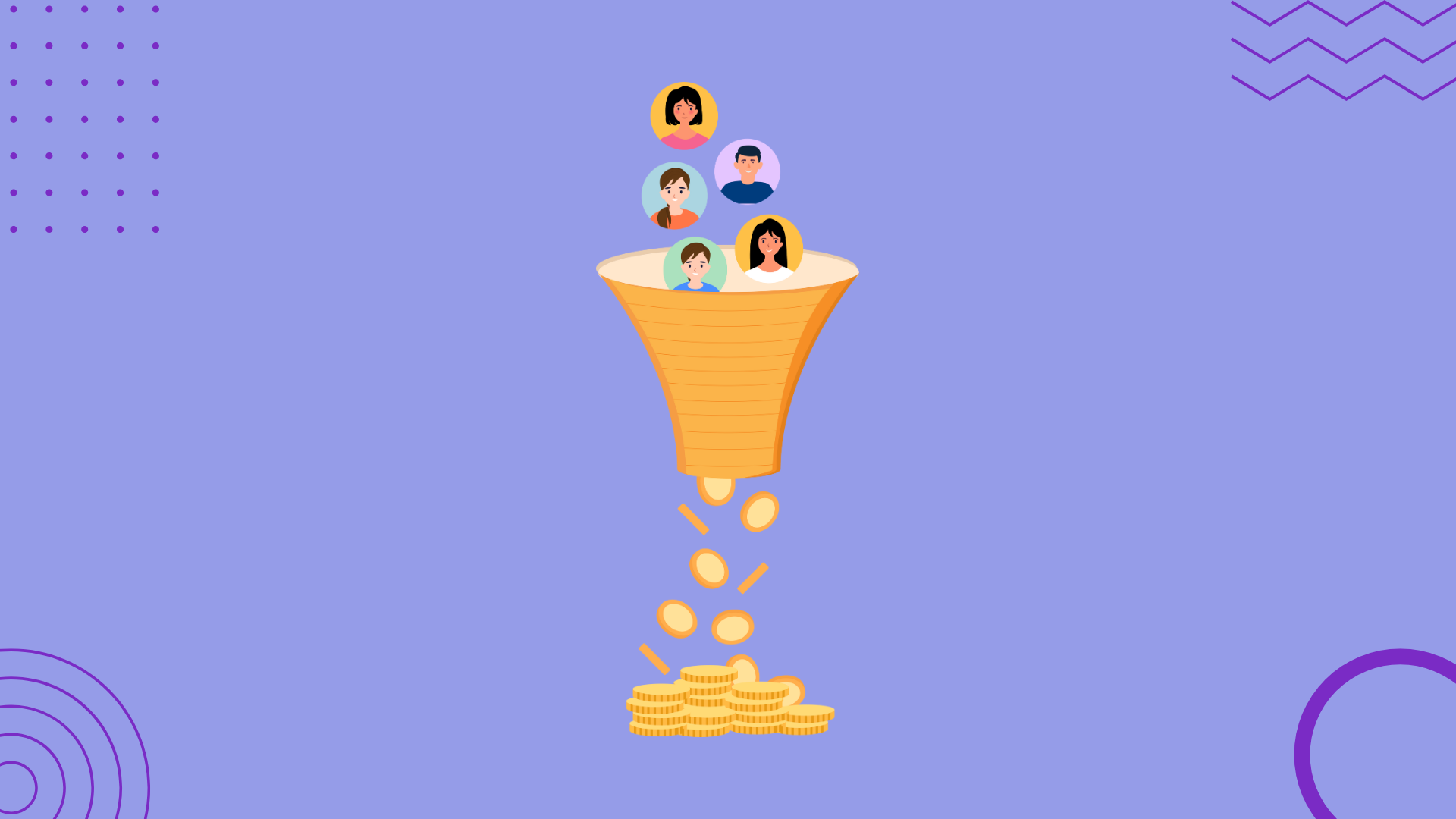 From Quote to Policy: Creating Interactive Video Funnels That Convert ...