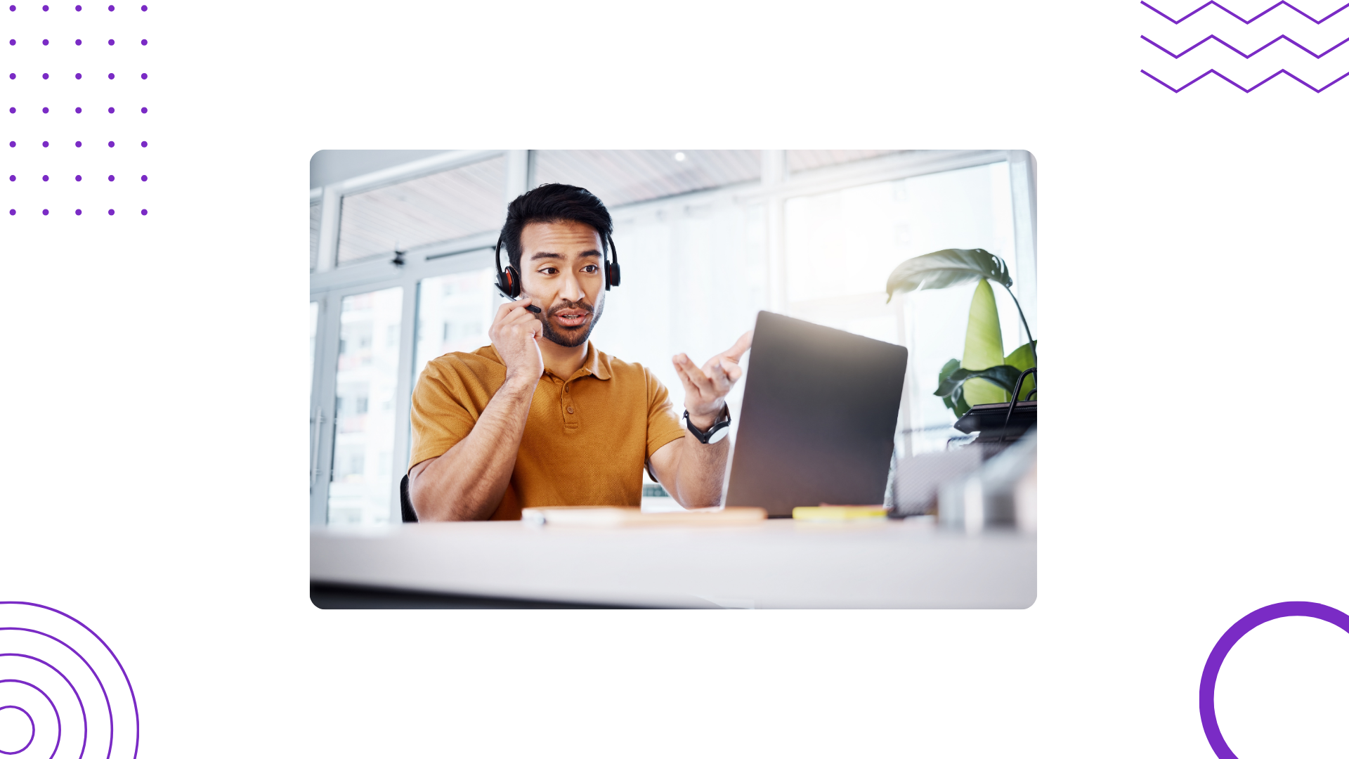 Personalize Your Sales Pitch: Create Videos That Convert Effortlessly ...