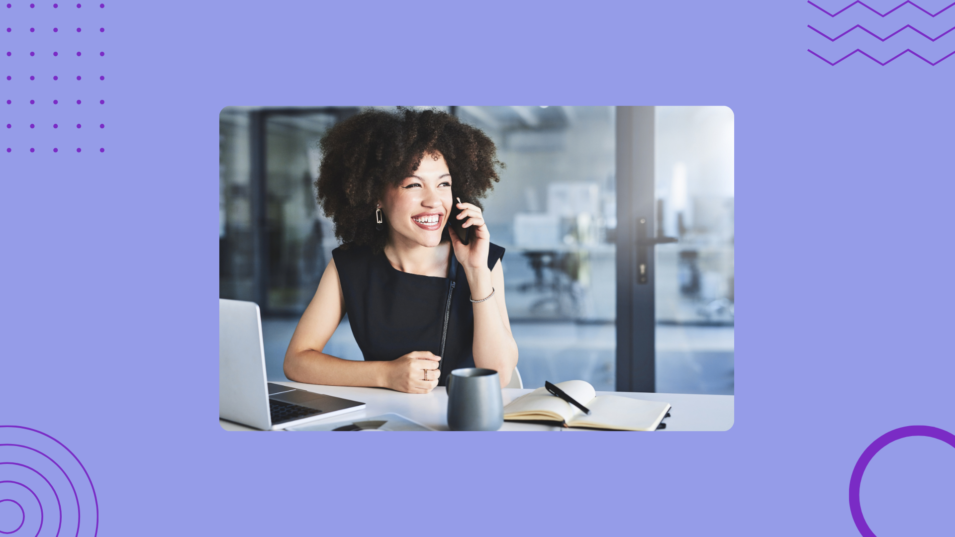 7 Effective Video Prospecting Tips to Boost Your Sales Outreach ...