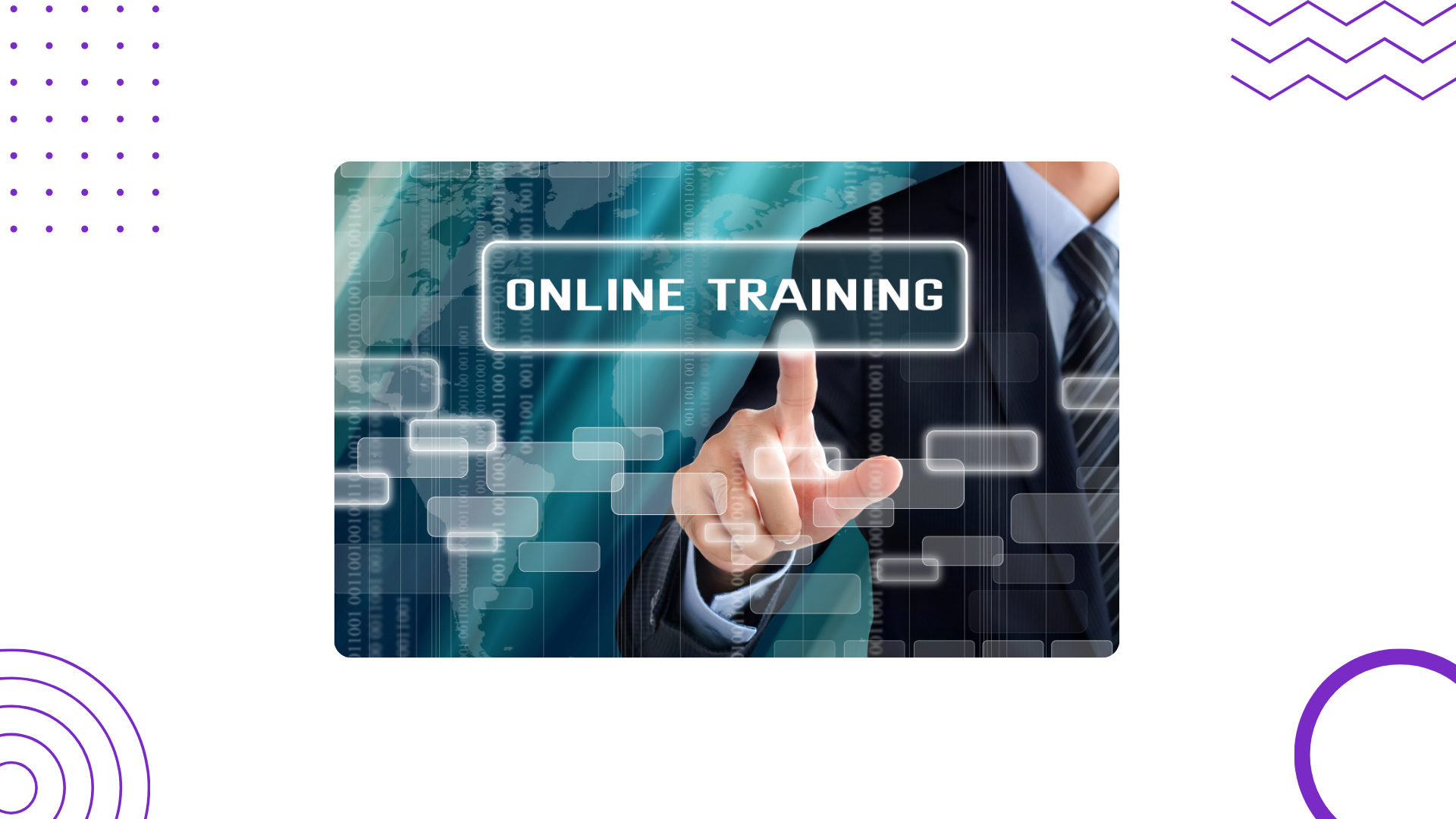 How to Create Short Interactive Training Videos with Sharelo - Sharelo Blog