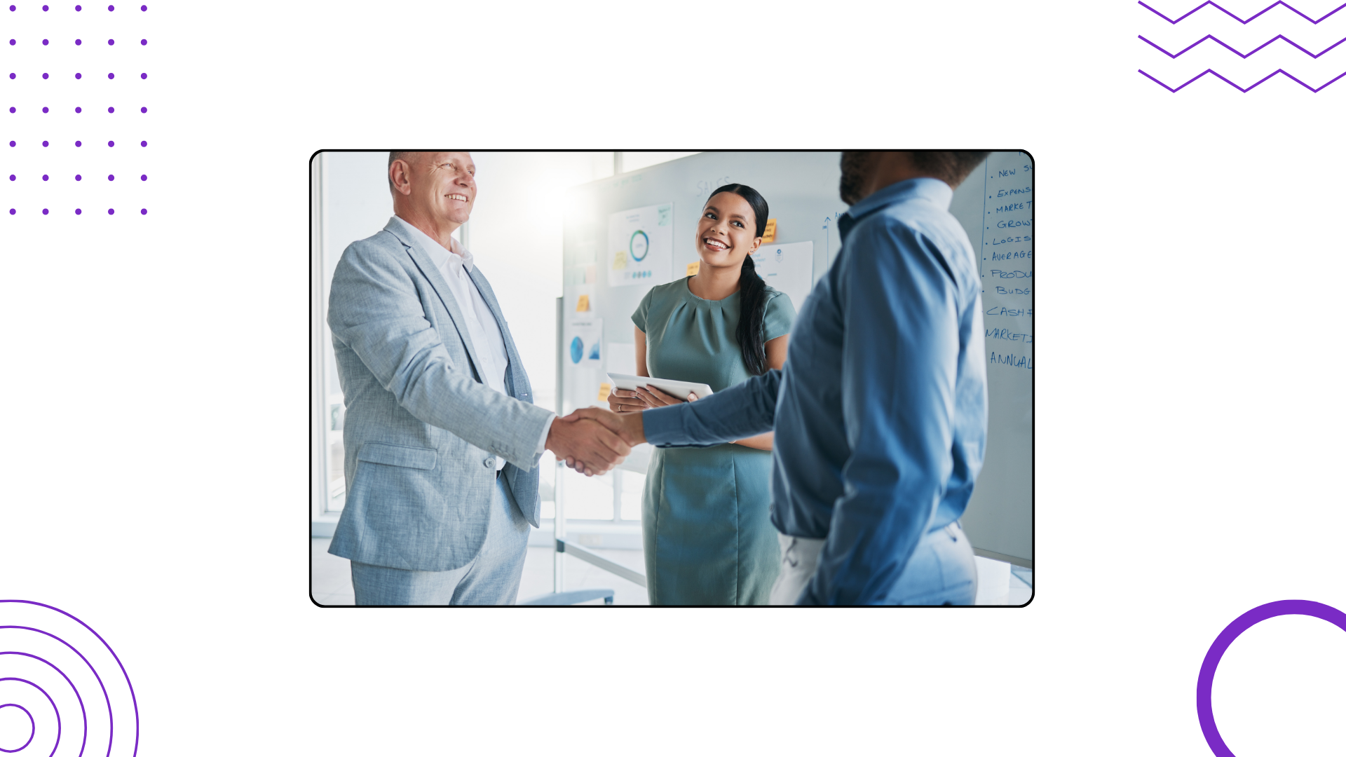 5 Interactive Video Strategies for B2B Sales Team Success - Sharelo Blog