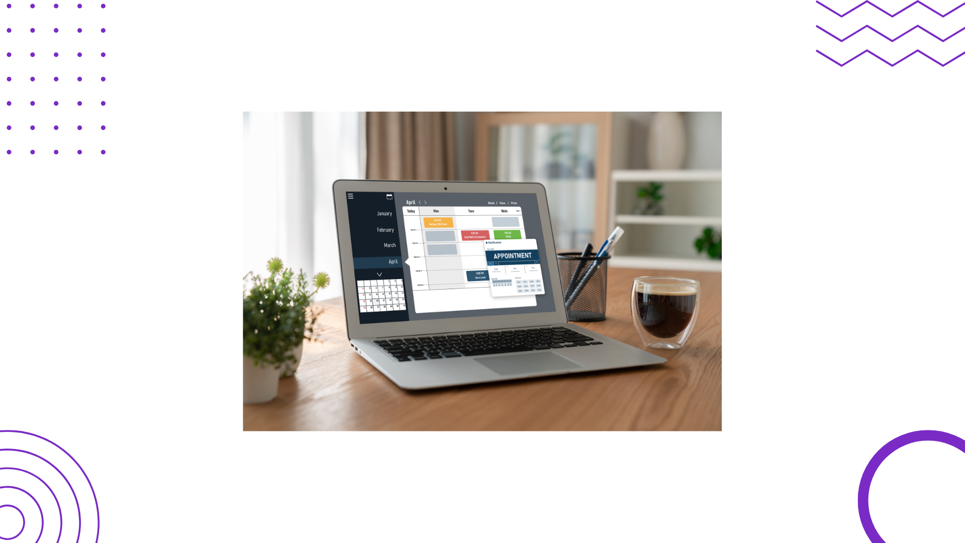 How to Book More Meetings: Top Video Outreach Techniques for 2025 ...