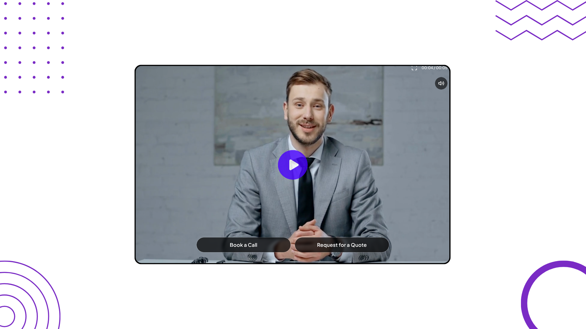 No-Code Interactive Videos: A Quick Start Guide for Non-Tech Marketers - Sharelo Blog