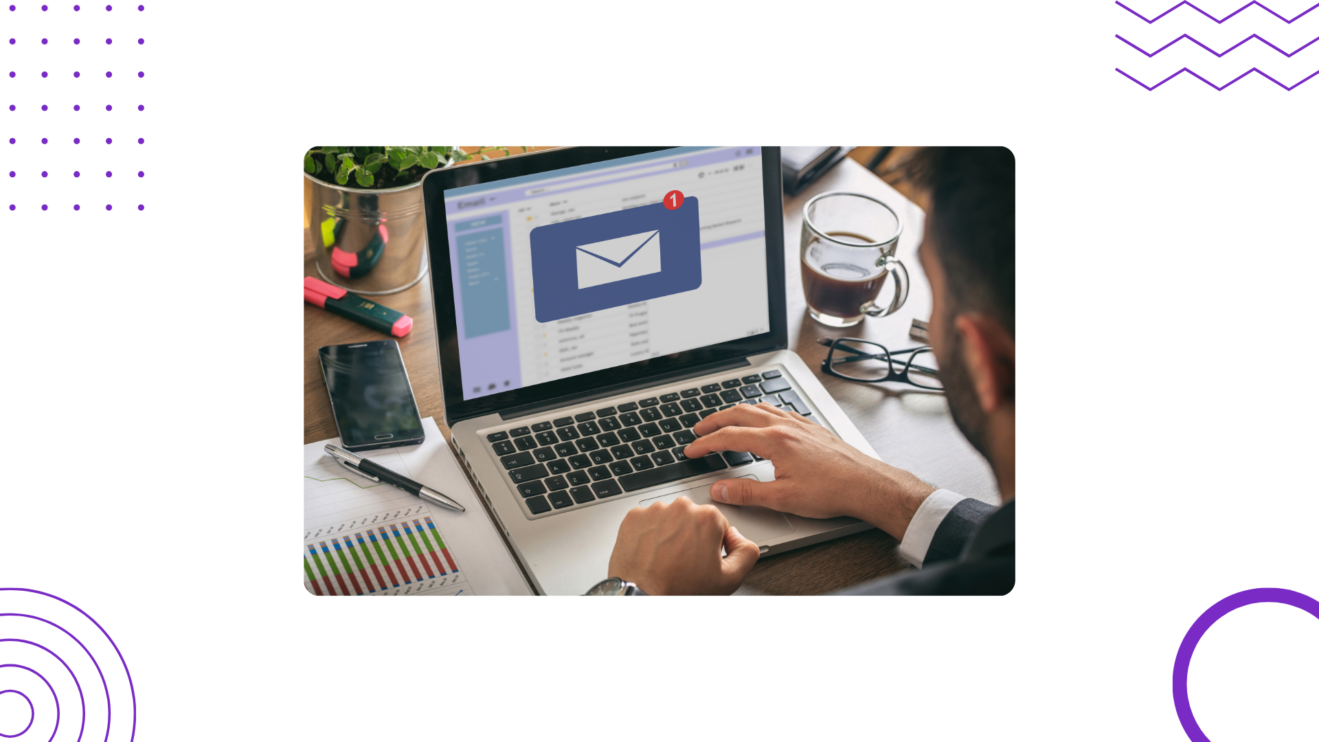 Double Your Response Rates: The Sales Rep’s Guide to Interactive Video ...