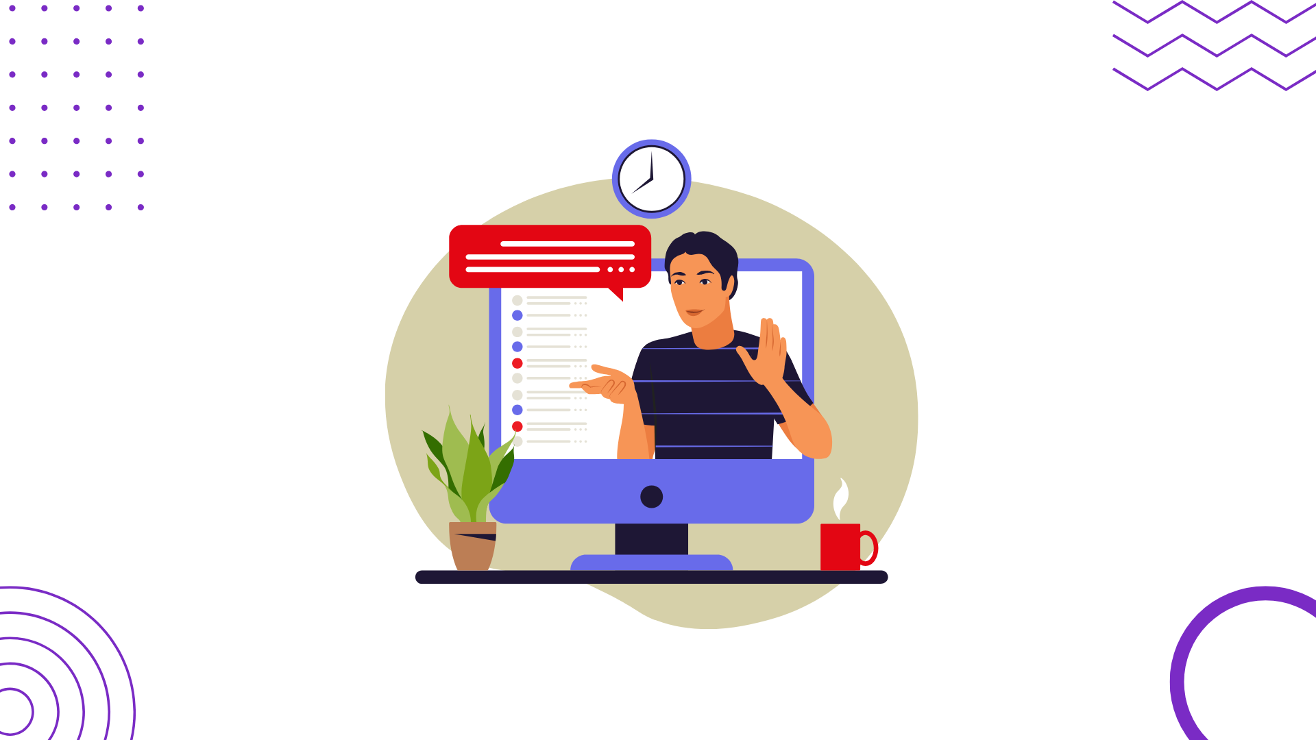 Why Interactive Sales Training Videos Help Reps Sell Smarter (Not ...