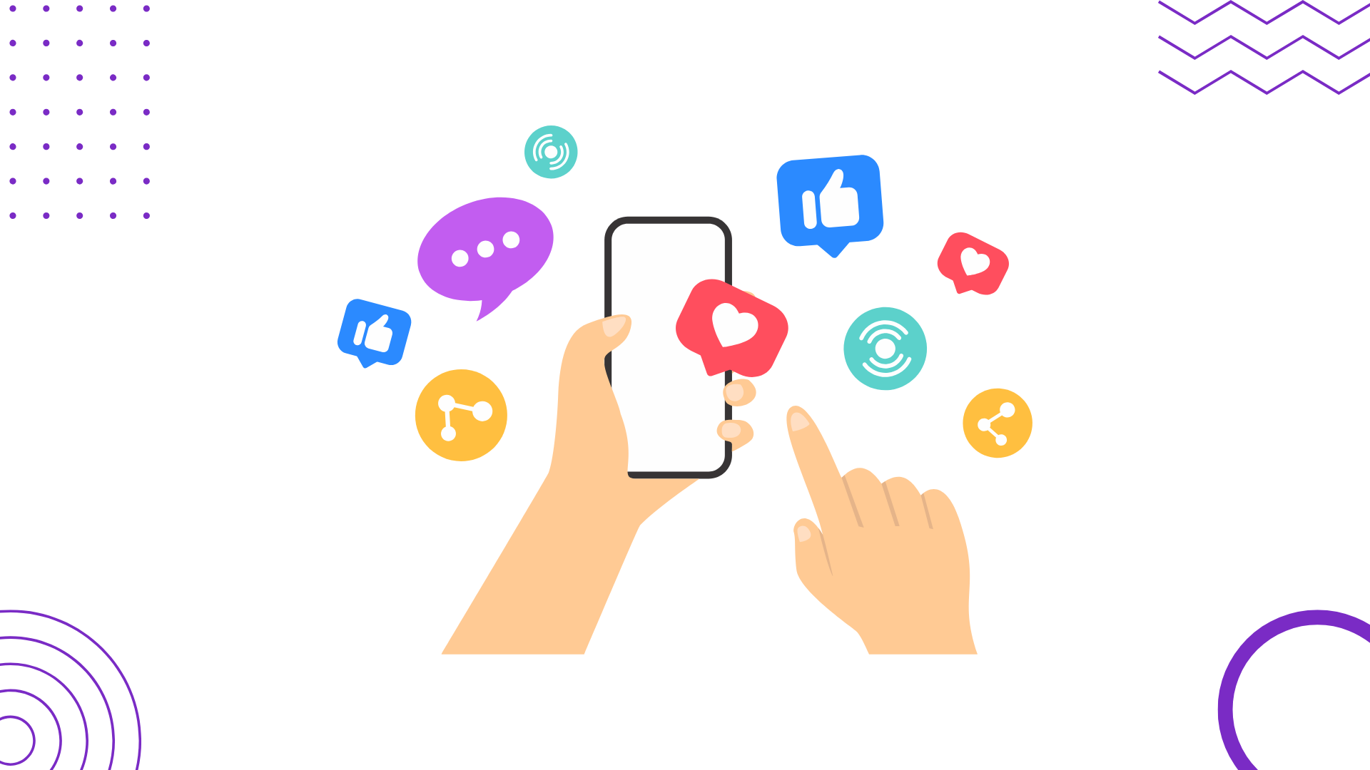 What Are Some Best Practices for Creating Effective Interactive Videos ...