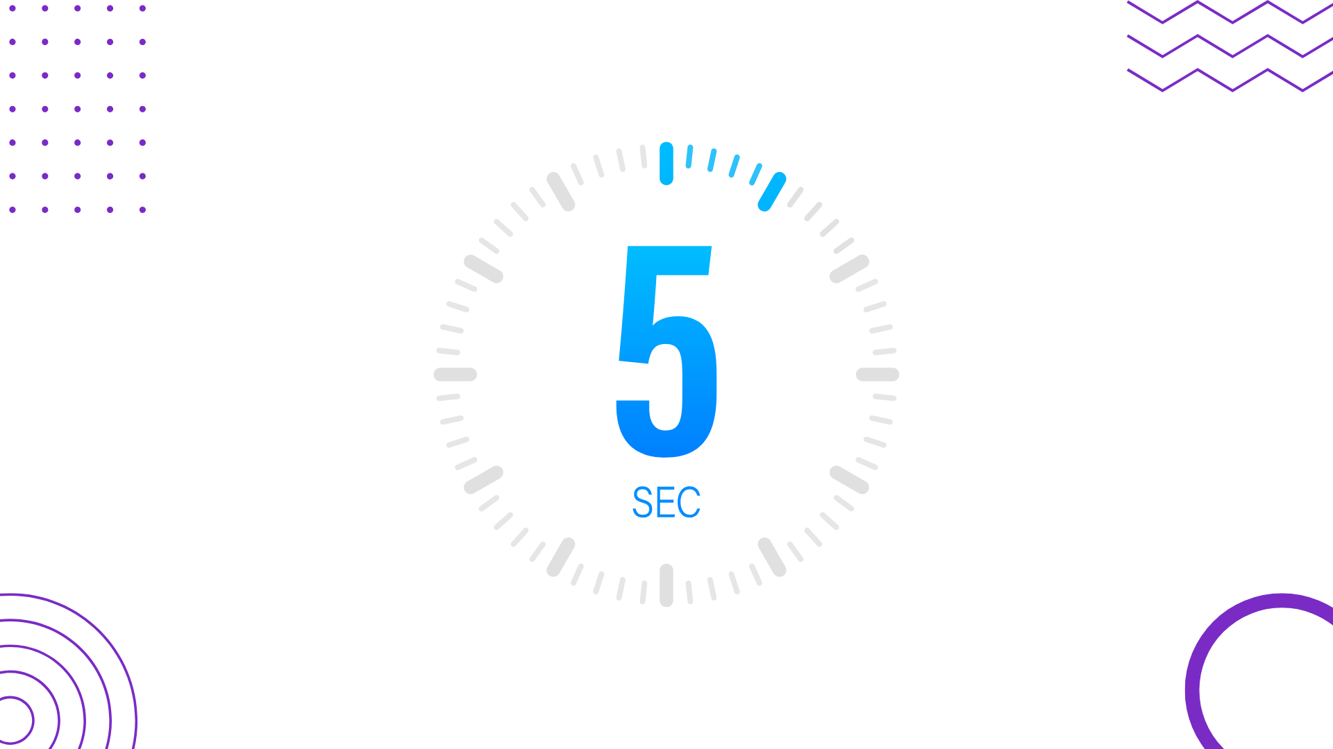 From Scroll to Share: How to Hook Viewers in the First 5 Seconds of ...