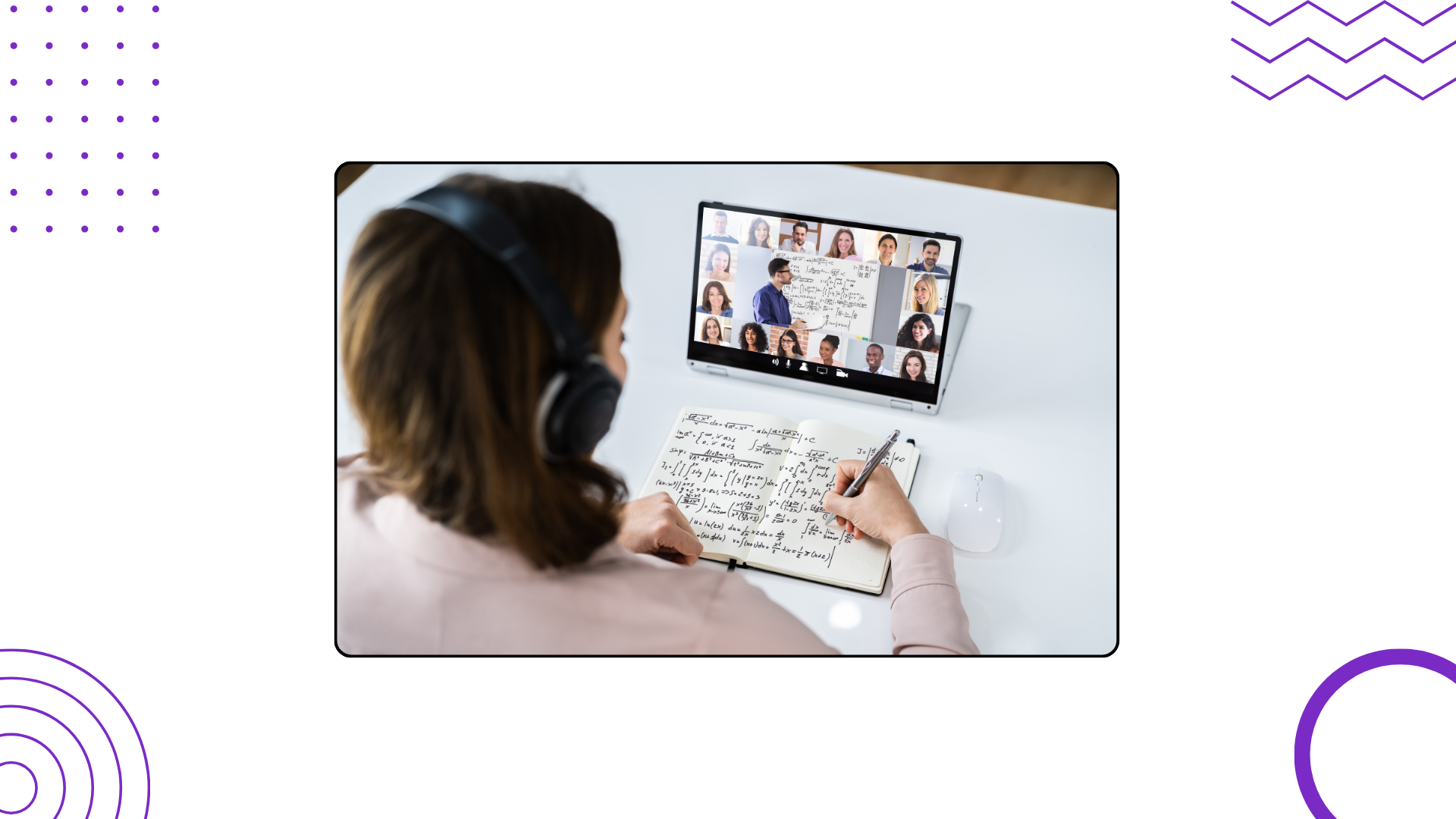 Boost Sales with Interactive Sales Training Videos - Sharelo Blog