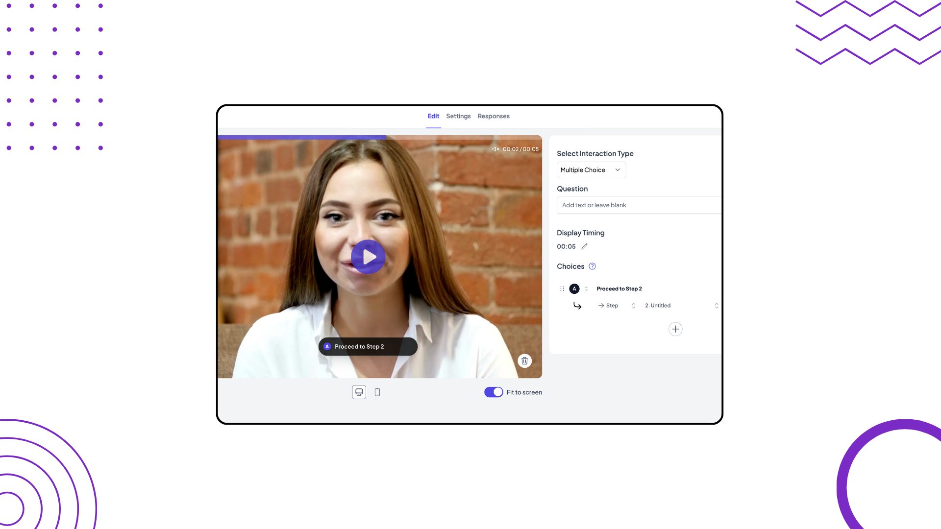 Why Interactive Sales Training Videos Drive Better Results - Sharelo Blog