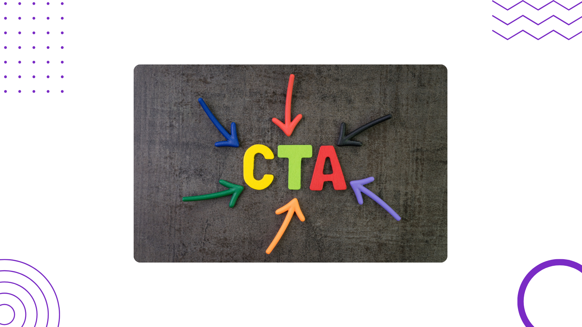 The Psychology Behind a CTA That Converts - Sharelo Blog