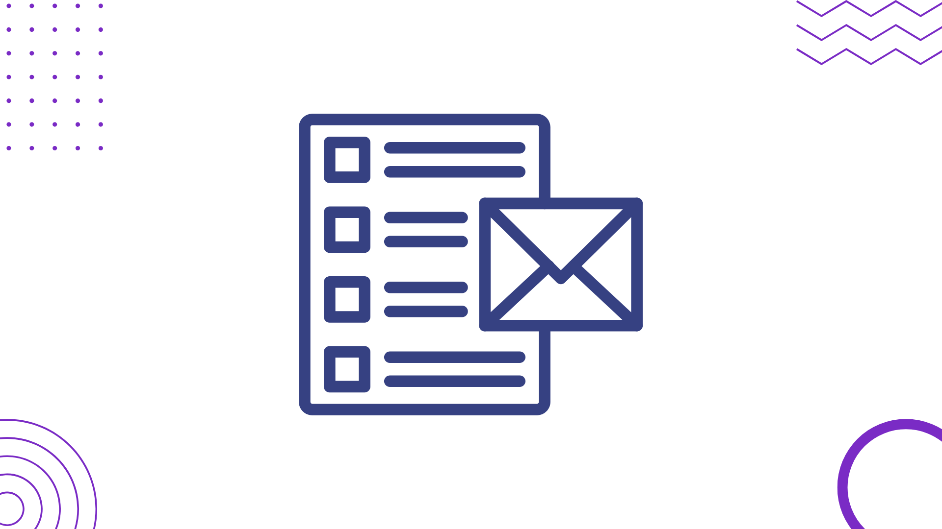 Grow Your Email List Using Lead Generation with YouTube Videos ...