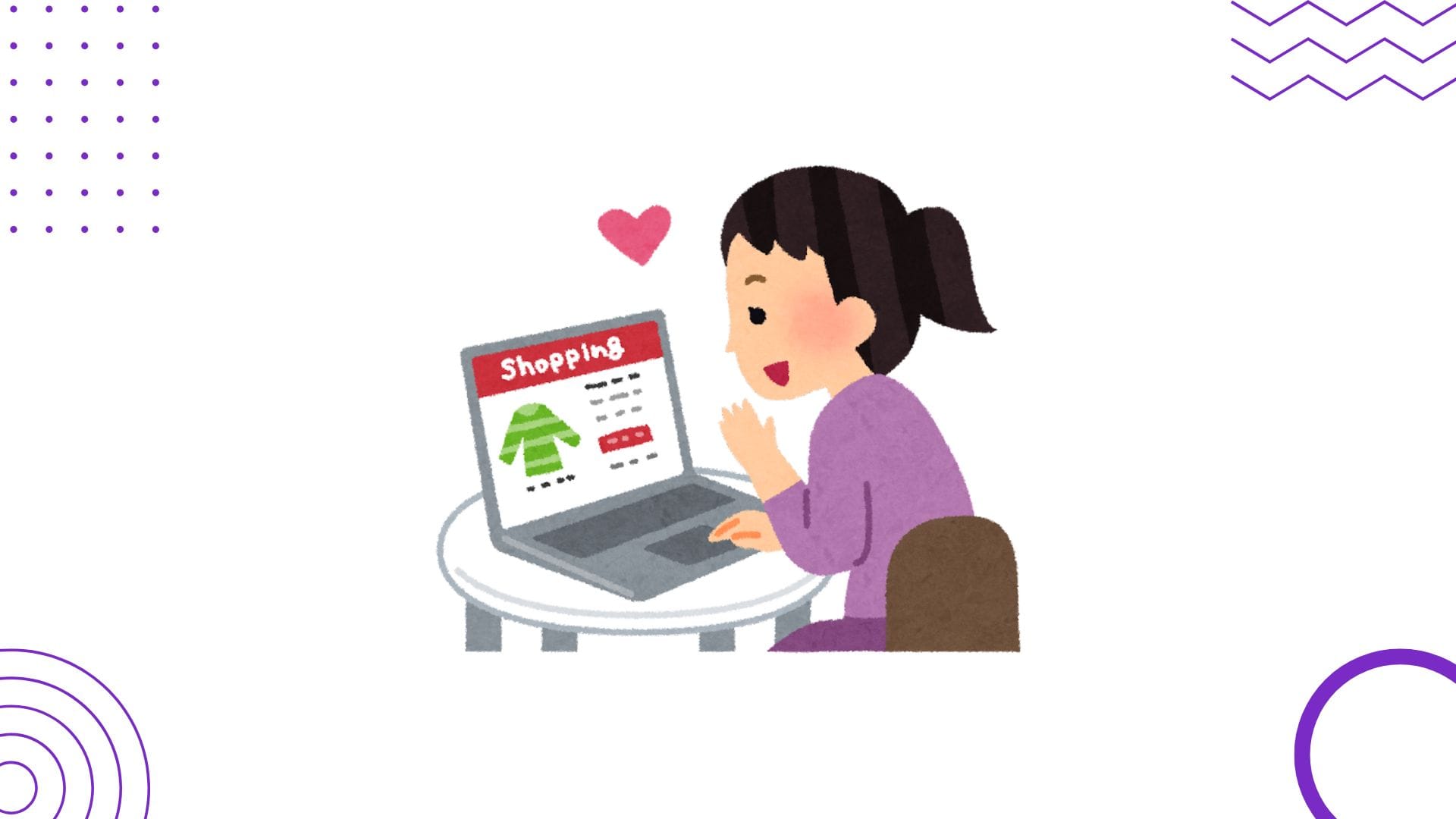 How to Create a Shoppable Video Funnel for Your Next Product Launch ...