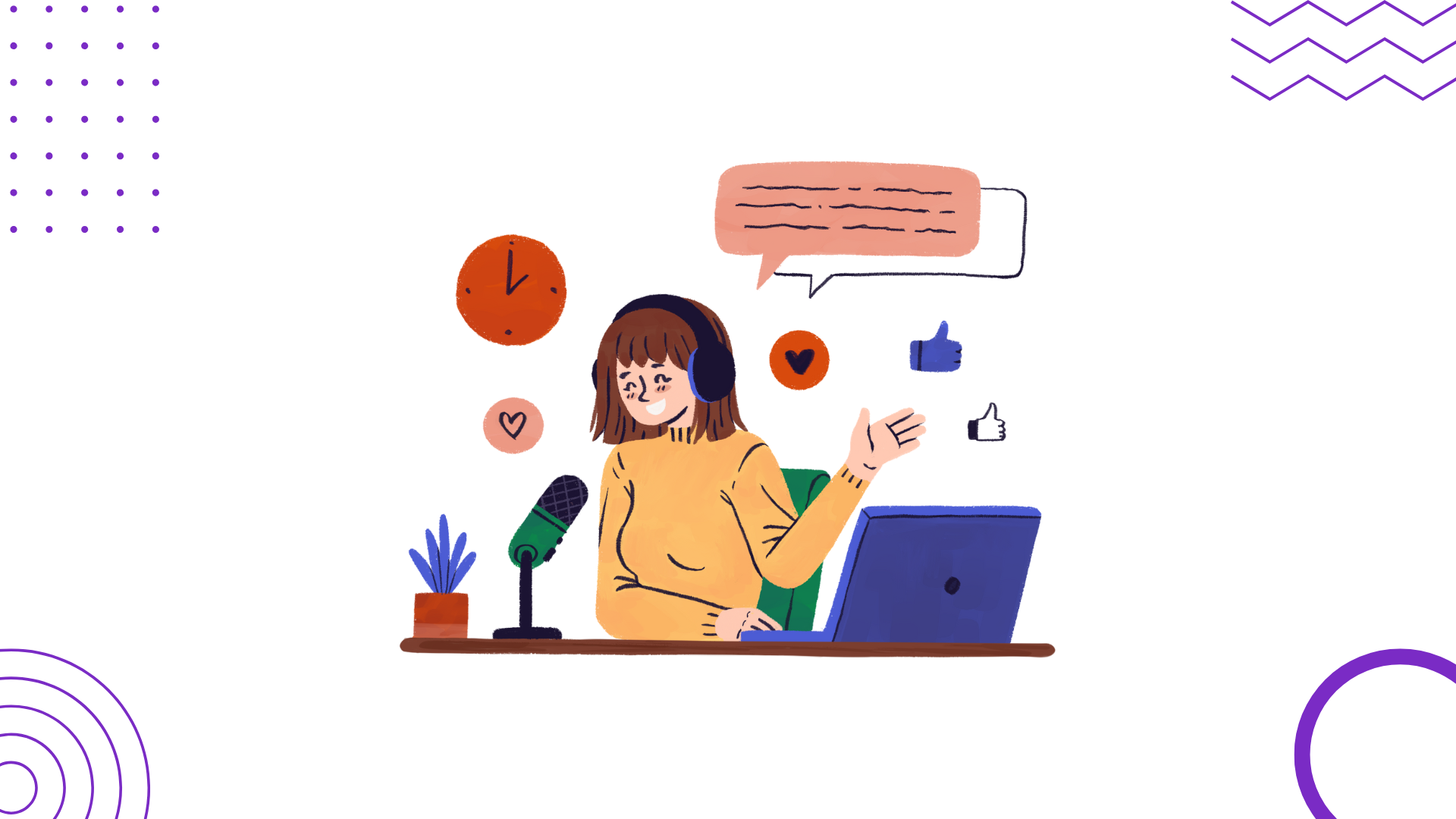 The Ultimate Fast Content Workflow: 5 Tools to Plan, Create, and Engage ...