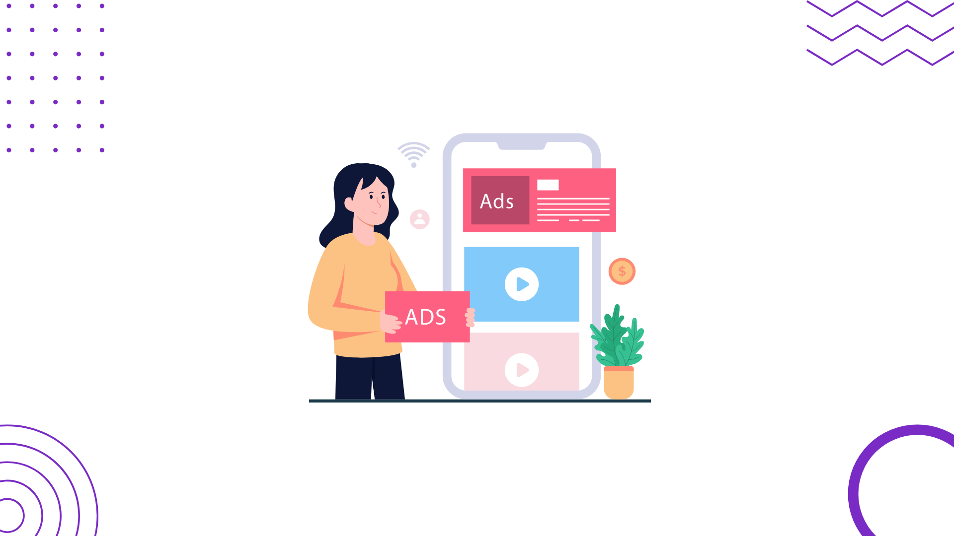 How to Create a Shoppable Video Ad Campaign That Sells - Sharelo Blog