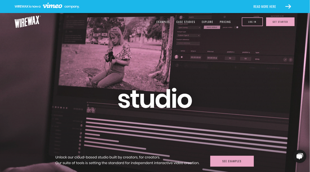 What Are Interactive Video Tools? - Sharelo Blog