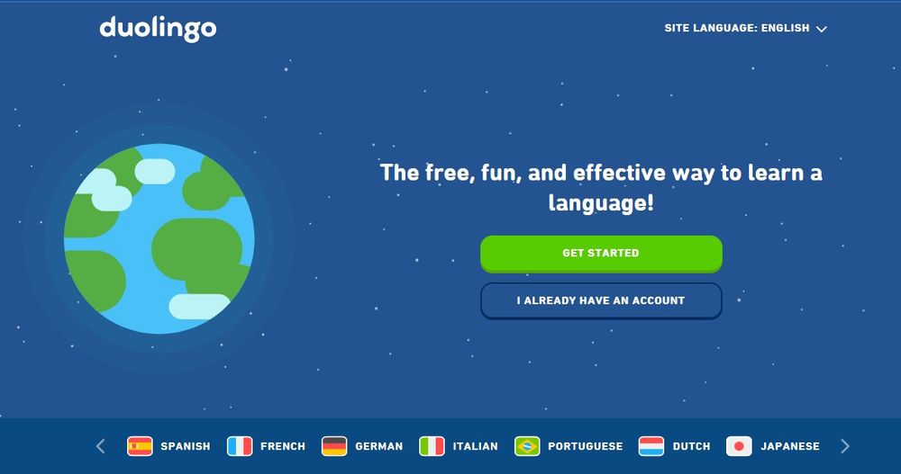 6 Best Interactive Video E-learning Examples - Sharelo Blog