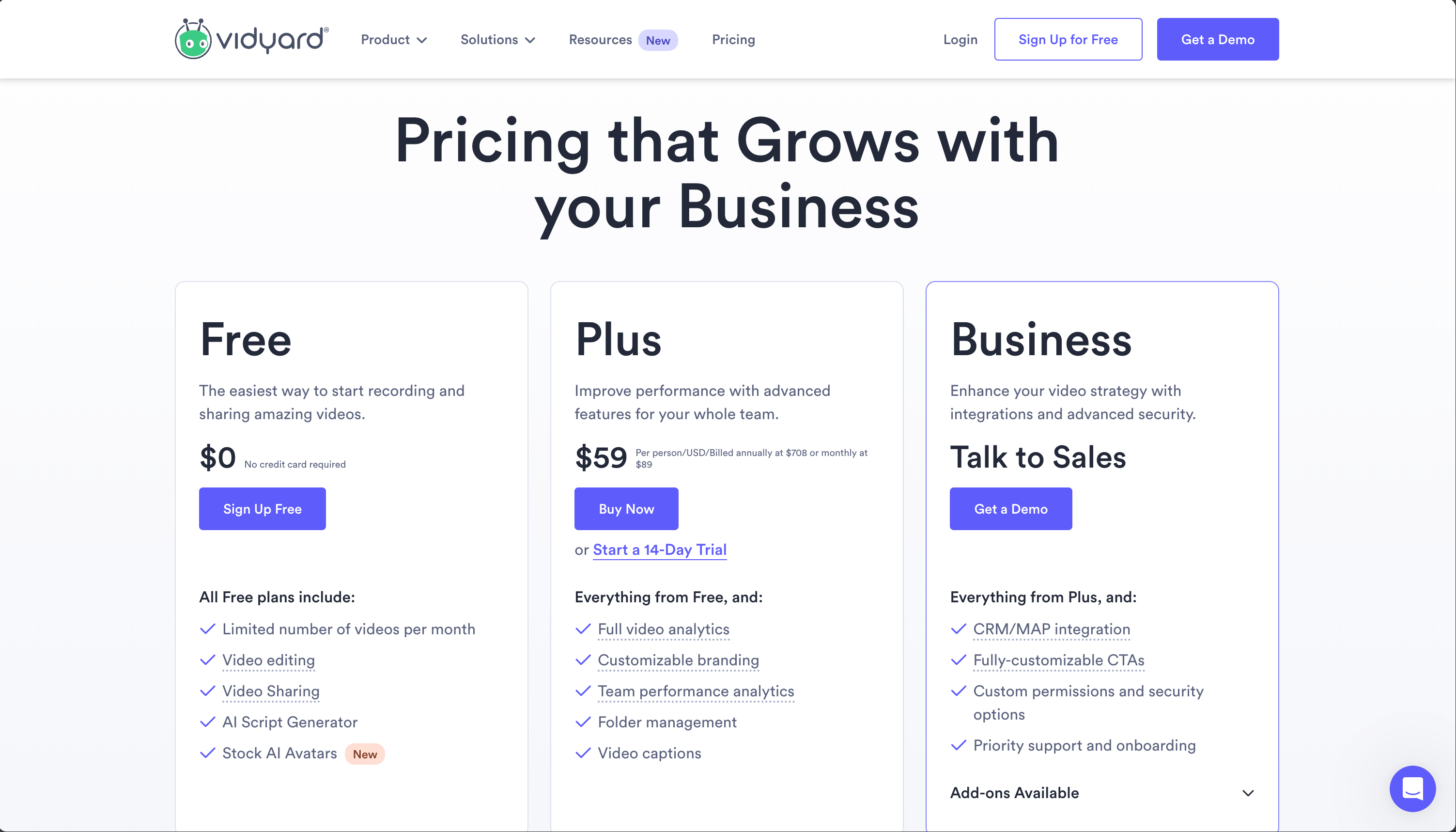 Top 9 AI Avatar Platforms for Video Creation in 2025 (Free and Paid) - Sharelo Blog