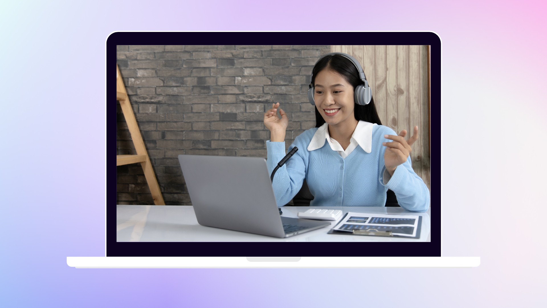 Top 15 Interactive Video Examples in 2025 - Sharelo Blog