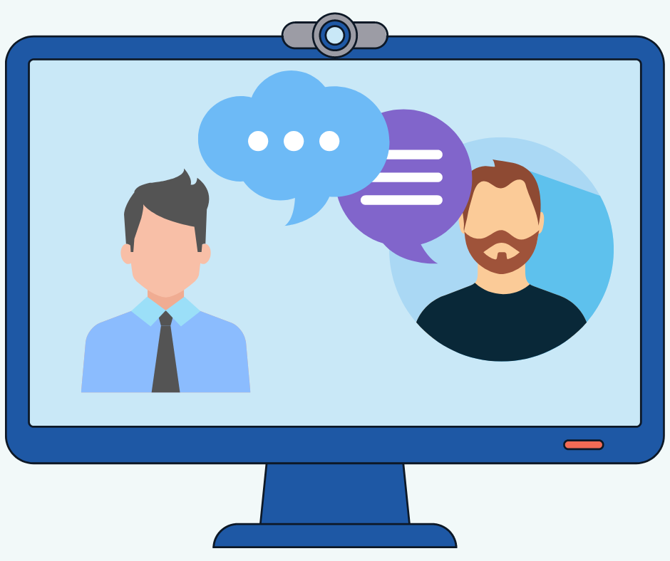 Maximizing Your Marketing ROI with Interactive Video Ads: Strategies ...